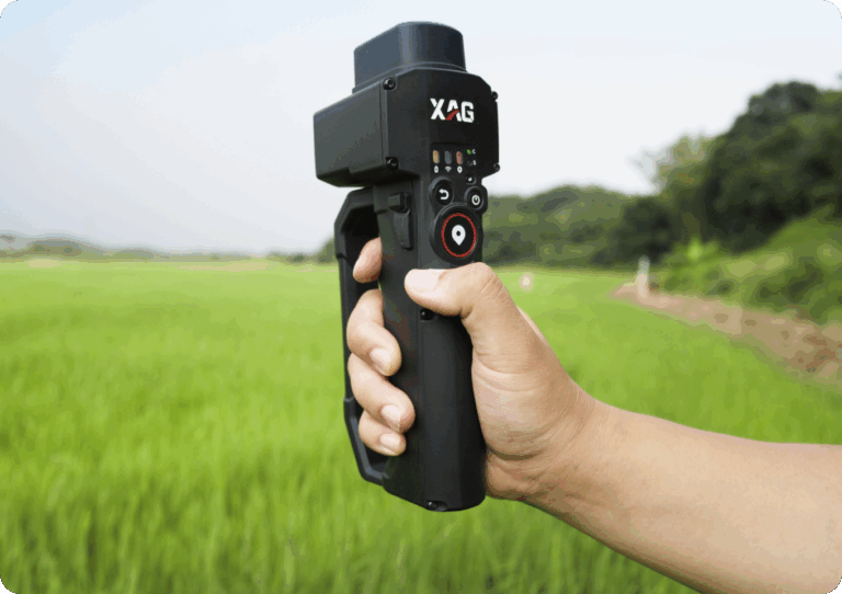 XAG P150 – XAG ATLAS
