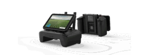 XAG P150 – XAG ATLAS